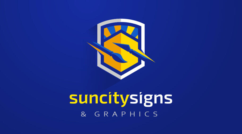 Services – Diaz Sign Art – Sign Shop + Design Studio