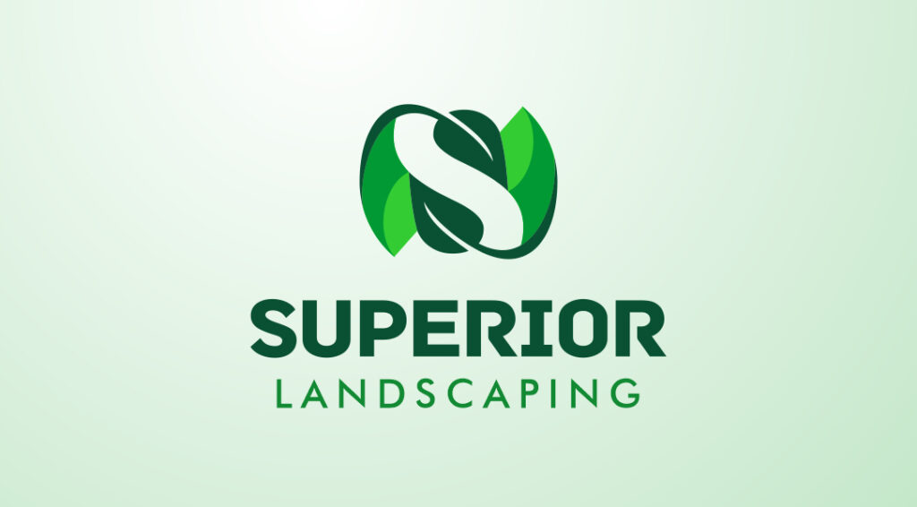 Services – Diaz Sign Art – Sign Shop + Design Studio