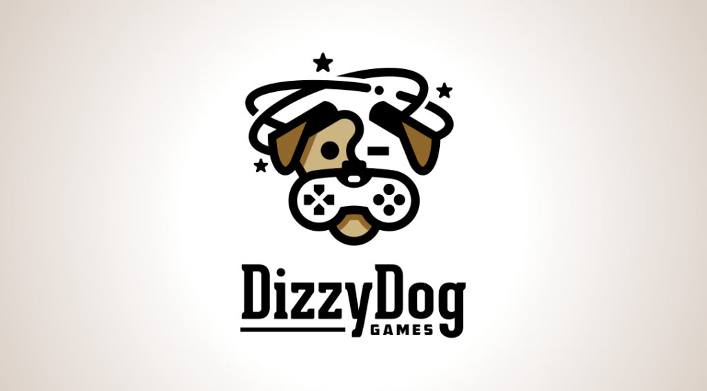 Services – Diaz Sign Art – Sign Shop + Design Studio