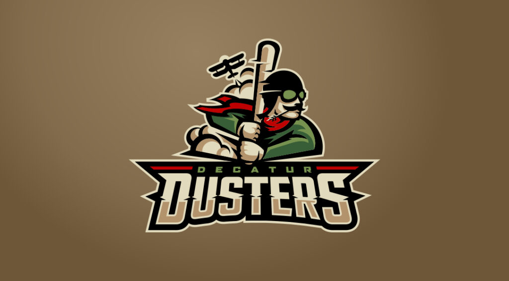 Services – Diaz Sign Art – Sign Shop + Design Studio