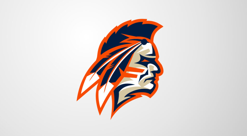 Services – Diaz Sign Art – Sign Shop + Design Studio