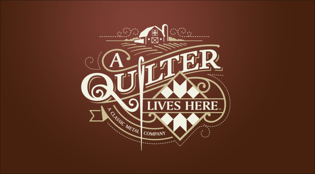 Services – Diaz Sign Art – Sign Shop + Design Studio