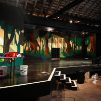 Signs & Murals – Diaz Sign Art – Sign Shop + Design Studio