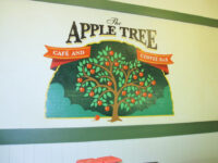 Signs & Murals – Diaz Sign Art – Sign Shop + Design Studio