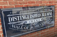 Signs & Murals – Diaz Sign Art – Sign Shop + Design Studio