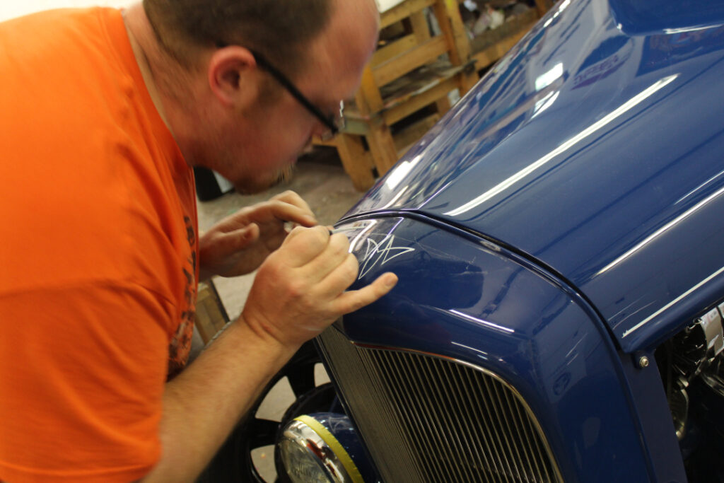 About Us – Diaz Sign Art – Sign Shop + Design Studio