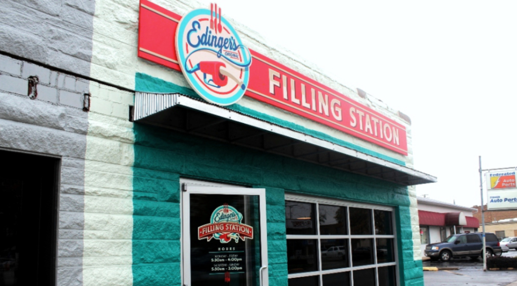 Services – Diaz Sign Art – Sign Shop + Design Studio