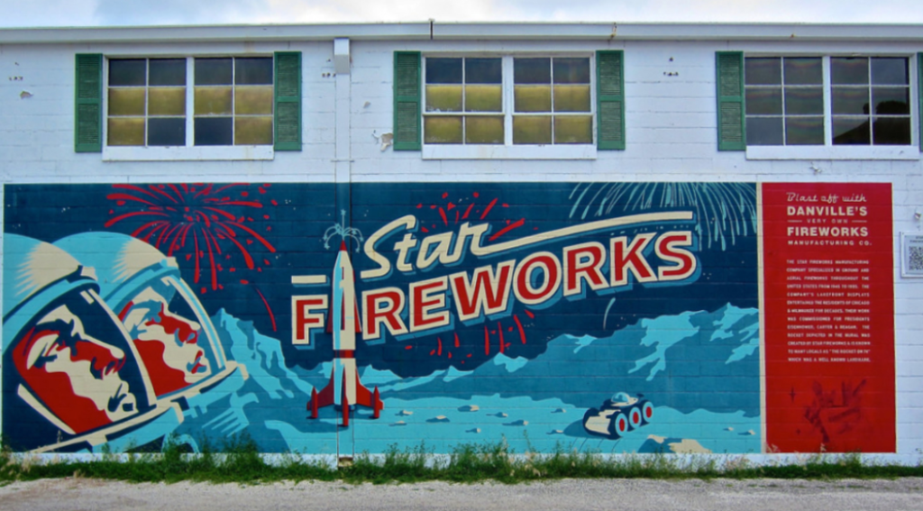 Services – Diaz Sign Art – Sign Shop + Design Studio