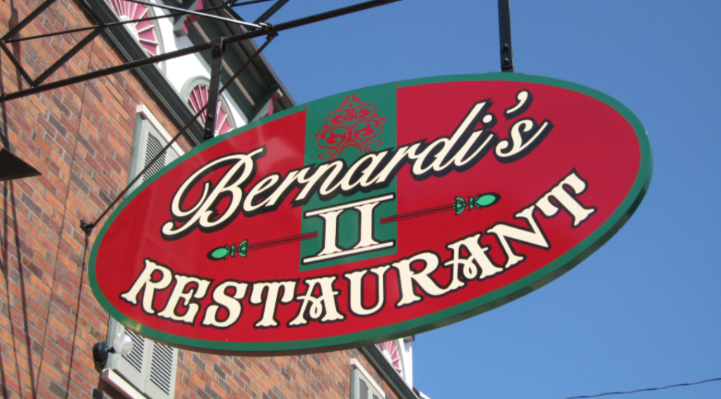 Services – Diaz Sign Art – Sign Shop + Design Studio